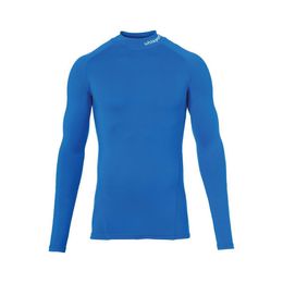 Uhlsport Unterziehshirt Uhlsport BASELAYER (BASELAYER)