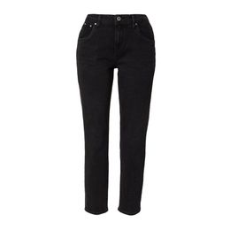Pepe Jeans 7/8-Jeans VIOLET (1-tlg) Weiteres Detail
