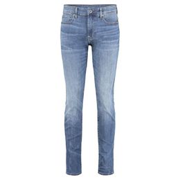 G-Star Raw 5-Pocket-Jeans Herren Jeans "Revend Skinny" Skinny Fit (1-tlg)
