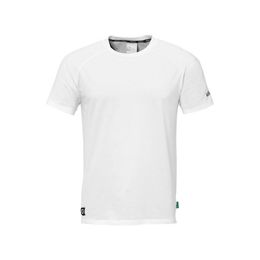 Uhlsport Trainingsshirt T-Shirt ID