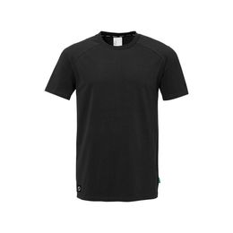 Uhlsport Trainingsshirt T-Shirt ID