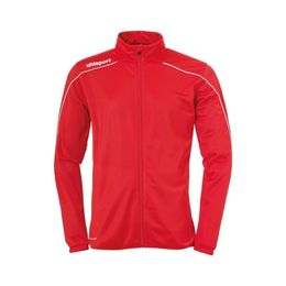 Uhlsport Trainingsjacke Uhlsport Trainingsjacke STREAM 22