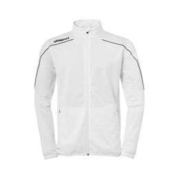 Uhlsport Trainingsjacke Uhlsport Trainingsjacke STREAM 22