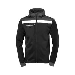 Uhlsport Trainingsjacke Uhlsport Trainingsjacke