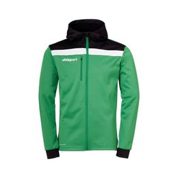 Uhlsport Trainingsjacke Uhlsport Trainingsjacke