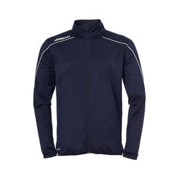 Uhlsport Trainingsjacke Uhlsport Trainingsjacke STREAM 22