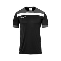 Uhlsport Trainingsshirt Uhlsport Trainings-T-Shirt OFFENSE 23 atmungsaktiv