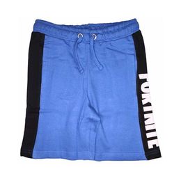 Fortnite Shorts Jungen kurze Hose