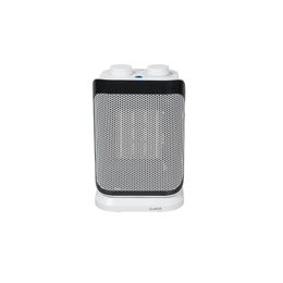 Eurom Keramikheizung Sub-heat 1500 W Schwenkfunktion