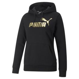 Puma Damen Sweatshirt