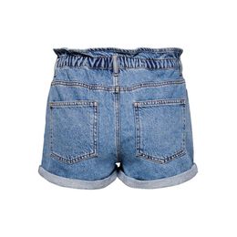 Only Jeansshorts Cuba (1-tlg) Weiteres Detail