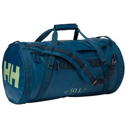 Helly Hansen - HH Duffel Bag 2 50 - Reisetasche Gr 50 l blau