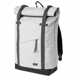 Helly Hansen - Stockholm 29 - Daypack Gr 29 l grau