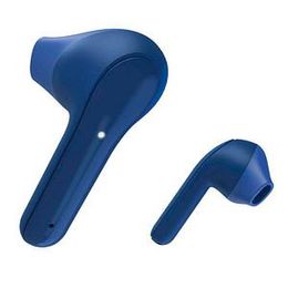 Hama Freedom Light In-Ear-Kopfhörer blau