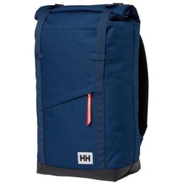 Helly Hansen - Stockholm 29 - Daypack Gr 29 l blau