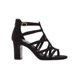 bonprix s.Oliver Komfort Sandalette