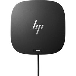 HP USB-C Dock G5 Docking-Station