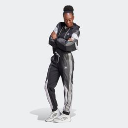 Adidas Gametime Trainingsanzug