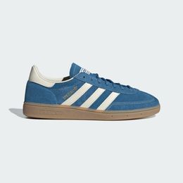 Adidas Handball Spezial Schuh