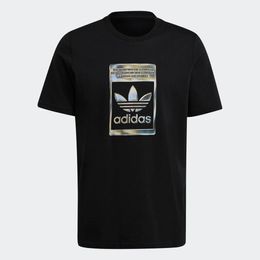 Adidas Camo Pack T-Shirt