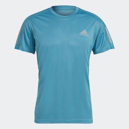 Adidas Own the Run T-Shirt