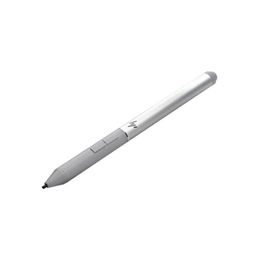 HP Active Pen G3 - Digital pen (Grau)