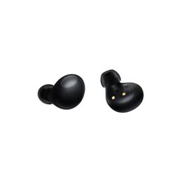 Samsung Galaxy Buds2 - Black Onyx *DEMO*