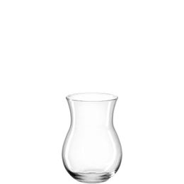 SONSTIGE Vase CASOLARE (H 18 cm)