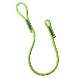 Edelrid Switch - Selbstsicherungsschlinge