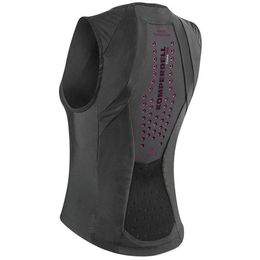 Komperdell Air Vest Light W - Protektorenweste - Damen