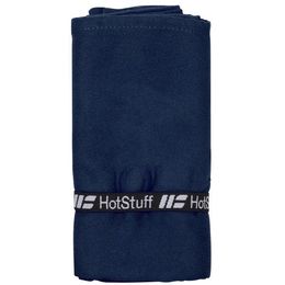 Hot Stuff Microfib - Handtuch