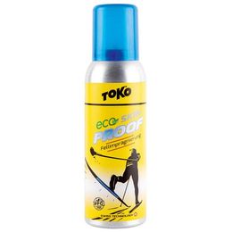 Toko Eco Skin Proof - Imprägnierung für Skitourenfelle