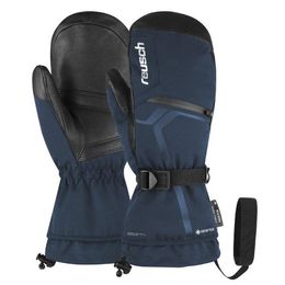 Reusch Down Spirit GTX - Fäustlinge - Herren