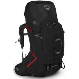 Osprey Aether Plus 60 - Trekkingrucksack