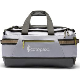 Cotopaxi Allpa 50L Duffel Bag - Reisetasche