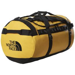 The North Face Duffel Base Camp L - Reisetasche