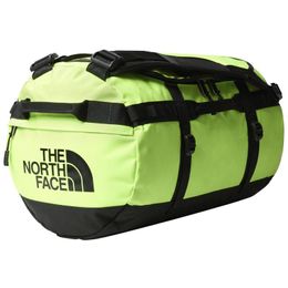 The North Face Duffel Base Camp S - Reisetasche