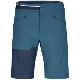 Ortovox Brenta M - kurze Hose - Herren