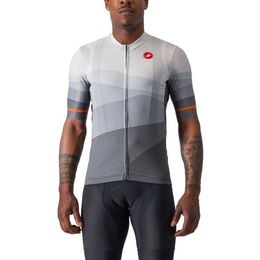 Castelli Orizzonte - Fahrradtrikot - Herren