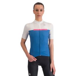 sportful Pista W - Fahrradtrikot - Damen