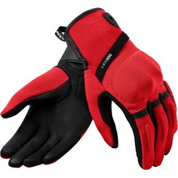 Revit Mosca 2, Handschuhe Damen