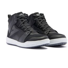 Dainese Suburb D-WP, Schuhe wasserdicht