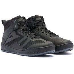 Dainese Suburb Air, Schuhe