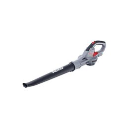 Al-Ko Akku-Laubbläser 'Easy Flex LB 2060' ohne Akku