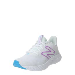 New Balance Damen - Sport-Schuhe '411'