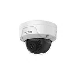 Onvif ip dome kamera 4 mpx Hikvision IP67 outdoor
