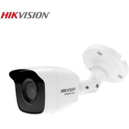 HWT-B110-M bullet kamera 4IN1 tvi/ahd/cvi/cvbs hd 720P 1MPX 2.8 mm - Hikvision