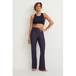 C&A Active Funktions-Leggings-4 Way Stretch