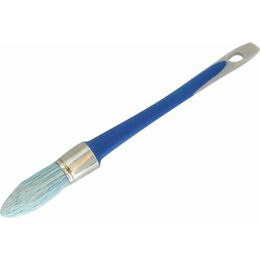 FillPro® Wood Sprossenpinsel alle Lacke AirTouch®-Griff 21 mm Malerpinsel - Nespoli