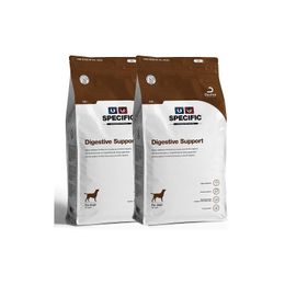 Specific - Spezifisch, denke ich fЩr Hunde VerdauungsunterstЩtzung, 24 kg (2 x 12 kg)